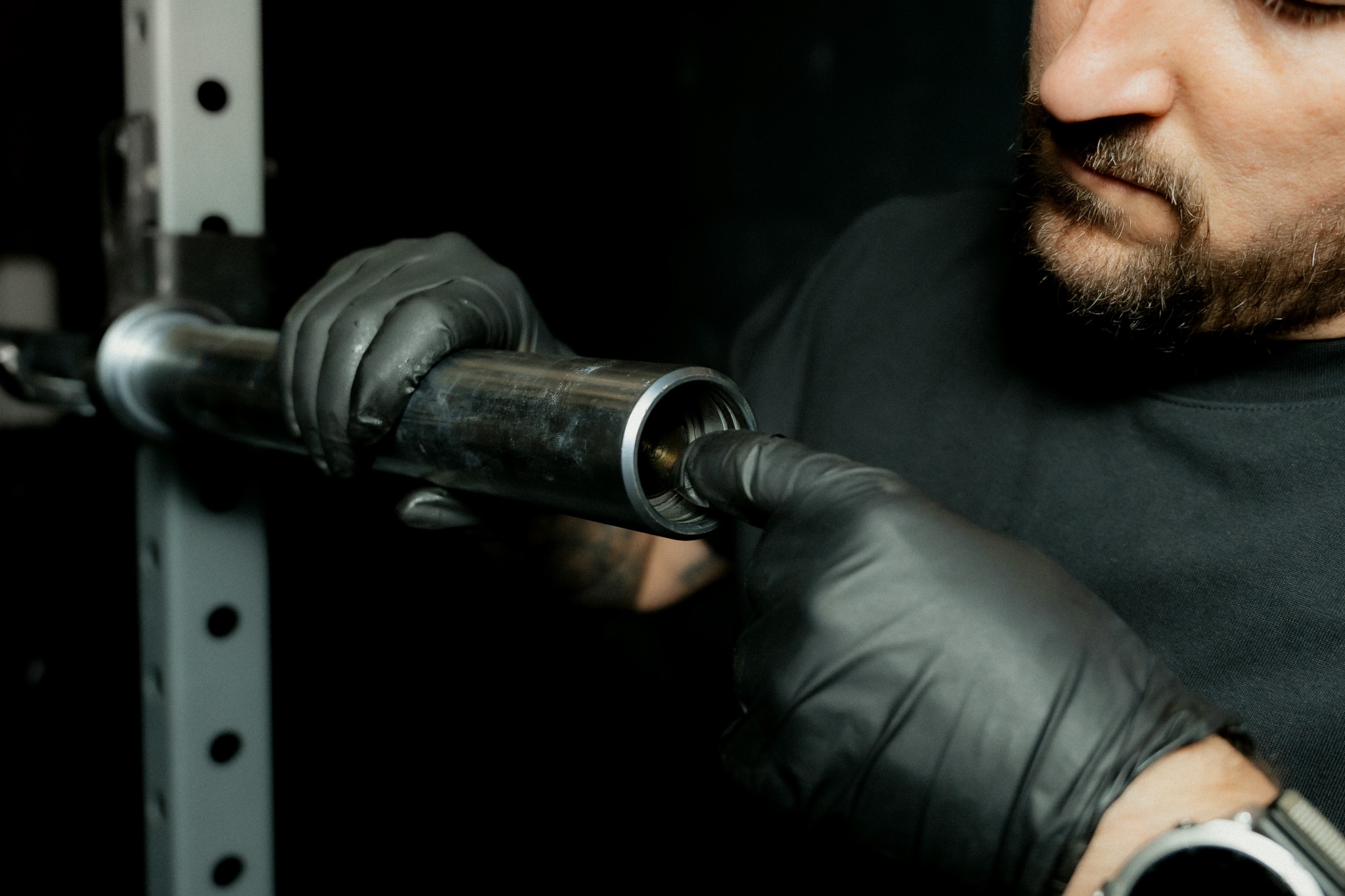 A Comprehensive Guide to Maintaining and Repairing Your Concept2 ...